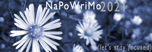 Poetry: The Shadorma and Fibonacci Forms (NaPoWriMo day 7) – Our ...